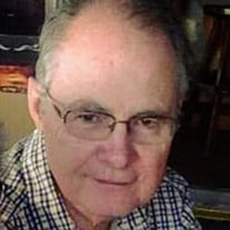 Michael Robert Maher - 2021 - Kind Cremations