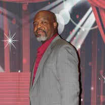 Joseph Coleman - 2023 - Kind Cremations