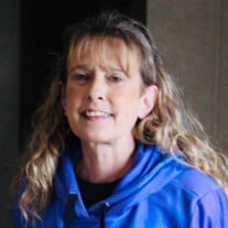 Janelle Ann Lynk - 2020 - Kind Cremations