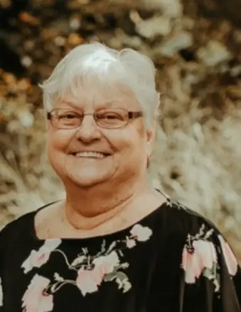 Obituary information for Barbara Lynn (nee Stratton) Berw...