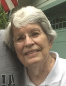 Sarah Jane Jackson - 2024 - Phoenix Funeral Services, Inc.