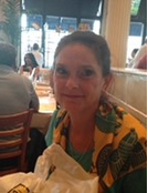 Jennifer J. Thimons - 2024 - Paul Henney Cremation and Funeral Tributes ...