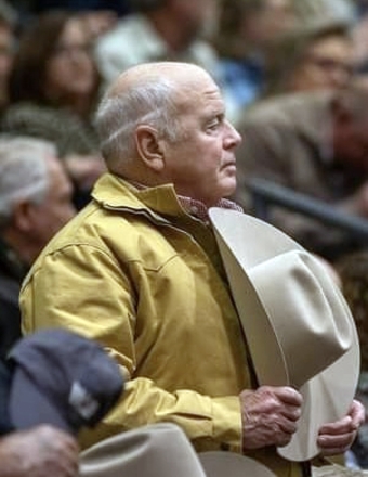 Cheney Witt Funeral Chapel | Fort Scott, KS