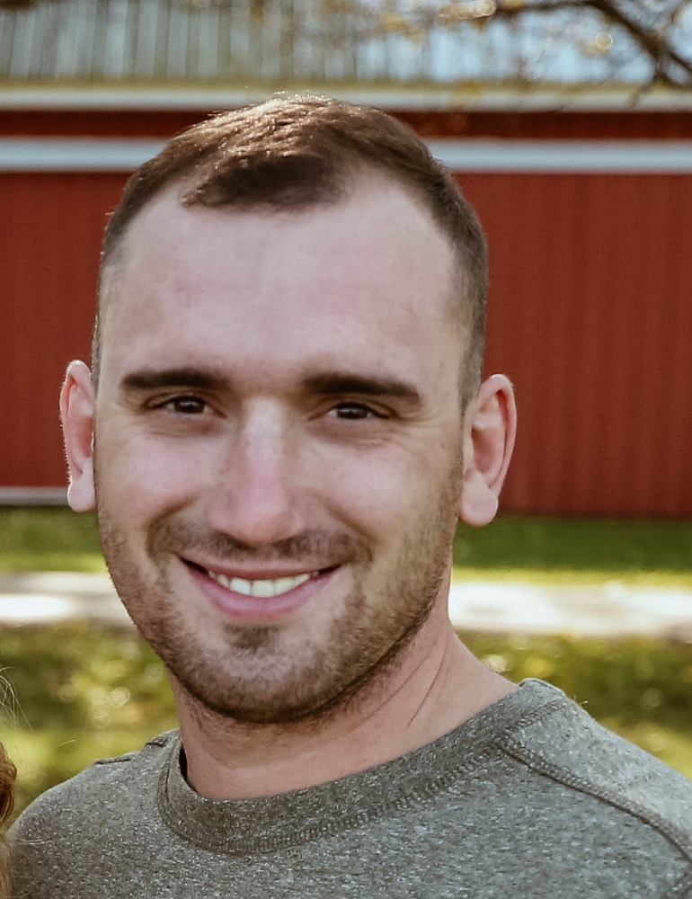 Paul Haney - Memories Trees