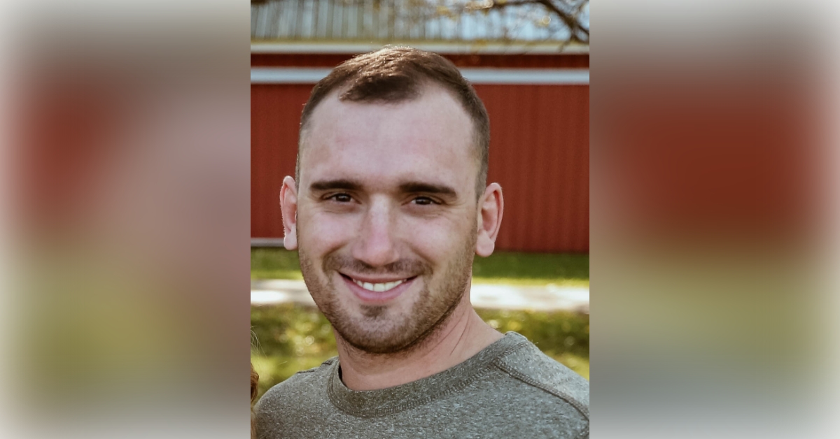 Rick Schaefer's Instagram, Twitter & Facebook on IDCrawl