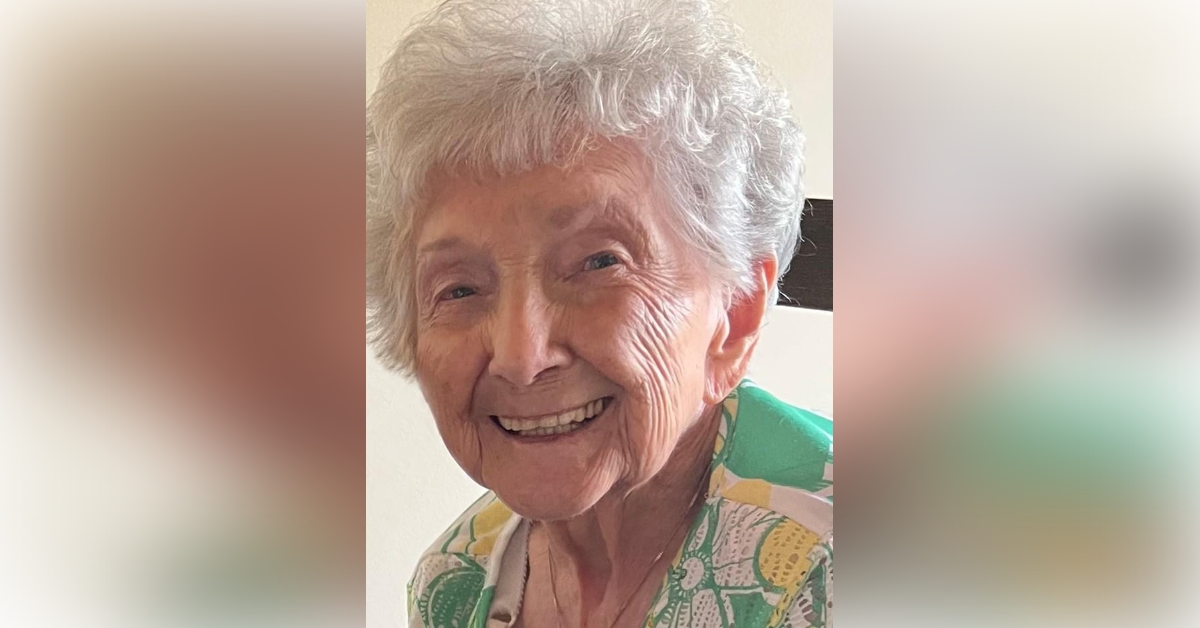 Obituary information for Earlene Williams