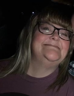 Kimberly McNeal - 2024 - Sosebee Funeral Home