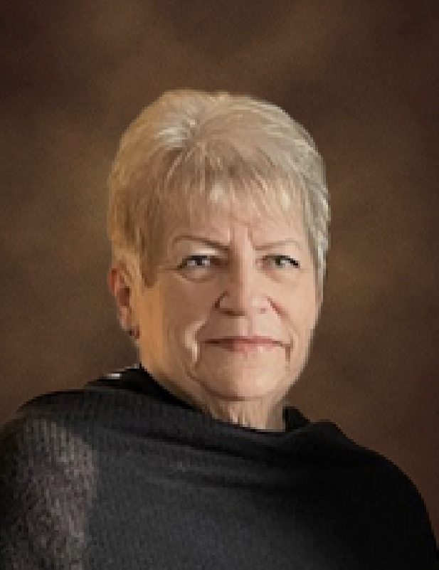 Diana Ruth Eskeli - 2024 - DuPage Cremations