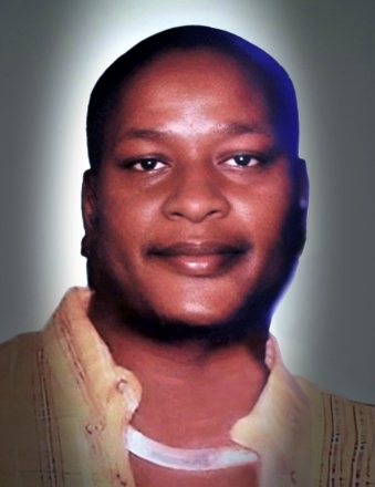 Thomson Funeral System | Thomson & Wrens, GA Funeral Home & Cremation