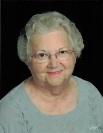 Obituary information for Carol Derrick Warman