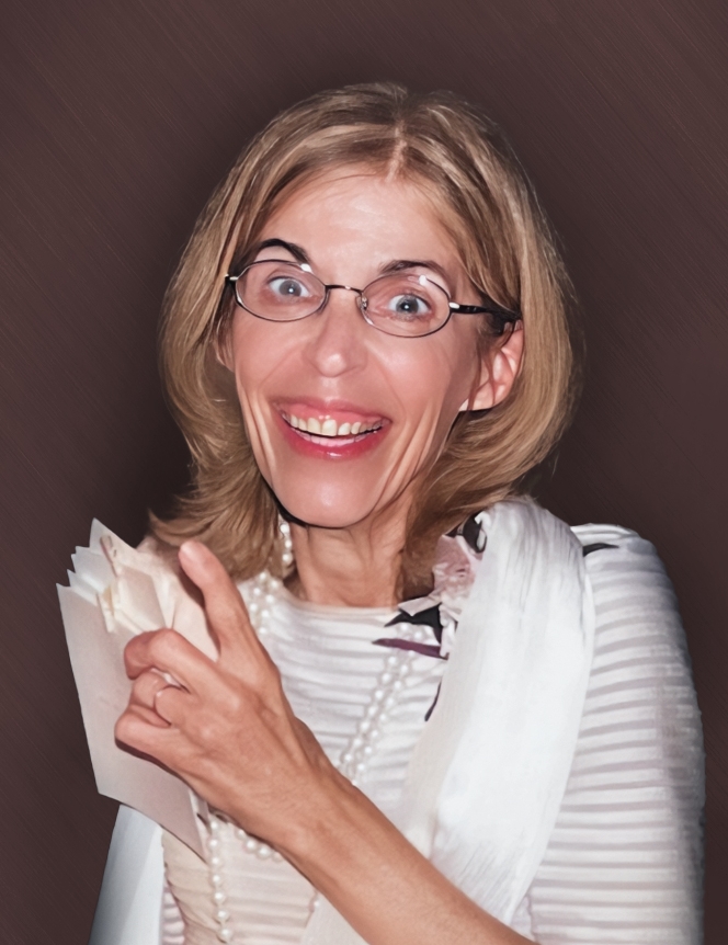 Susan K. Alcantara - 2024 - Wilkirson-Hatch-Bailey