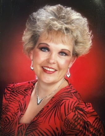 Constance Sue "Connie" Riley - 2024 - Kaiser Corson Funeral Homes