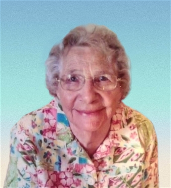 Shirley Ann Dean - 2024 - Rosenbaum Funeral Home