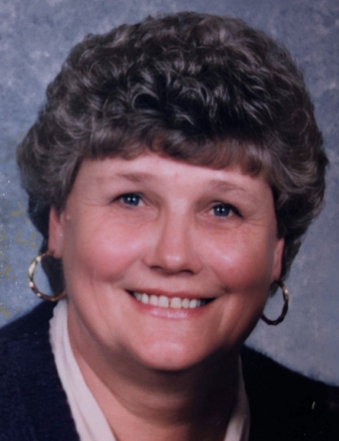 Avery-Storti Funeral Home & Crematory | Wakefield, RI Funeral Home ...