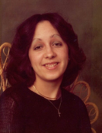 Kathryn Maire Koob - 2024 - Boulevard Funeral Home and Cremation Service