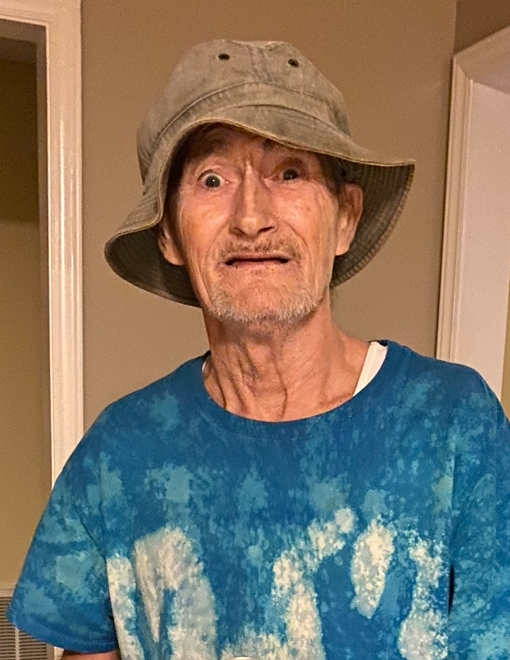 Dennis James Comer - 2024 - Burke Mortuary of Maiden Inc