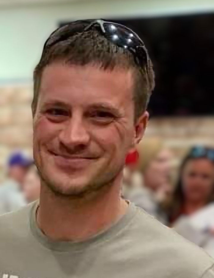 Craig Nolan Lund - 2024 - Rentschler Family Mortuaries