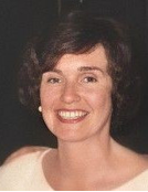 Diane D. Wilson - 2024 - Driscoll Funeral Home & Cremation Services