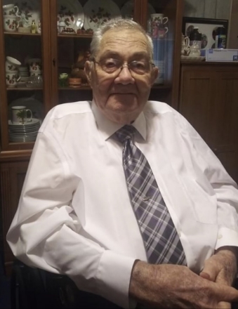 Kilgore & Collier Funeral Home Inc. | Catlettsburg, KY Funeral Home ...