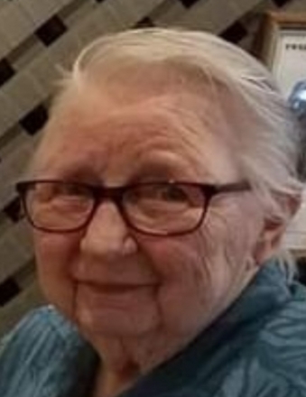 Pulliam Funeral Home | Hutsonville & Robinson, IL Funeral Home & Cremation