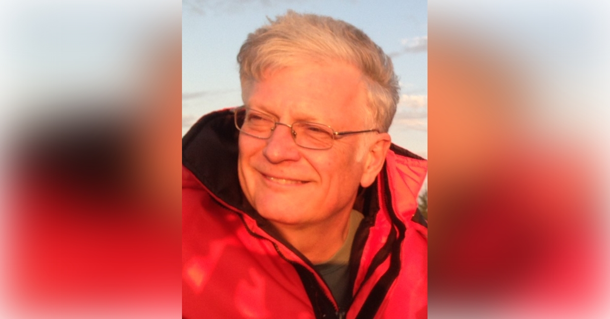 Obituary information for Harry Stone