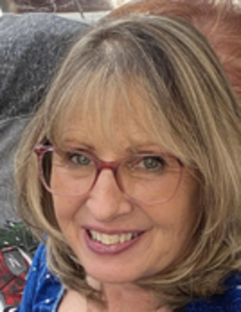 Rebecca "Becky" J. Beal Obituary - 2024 - Menifee Home for Funerals