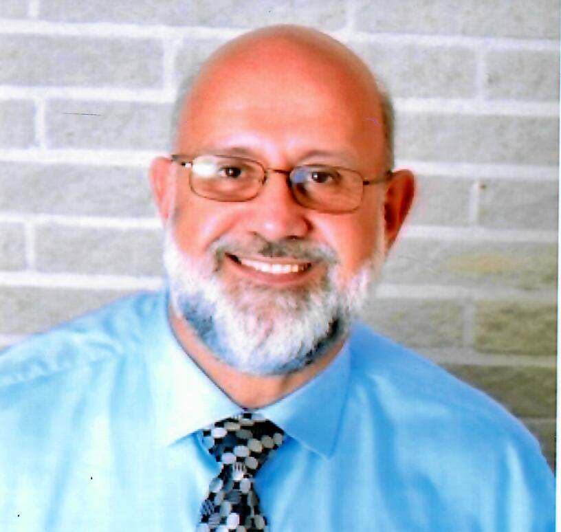 Darwin Ray Mininger - 2024 - Curtis L Swanson Funeral Home Inc