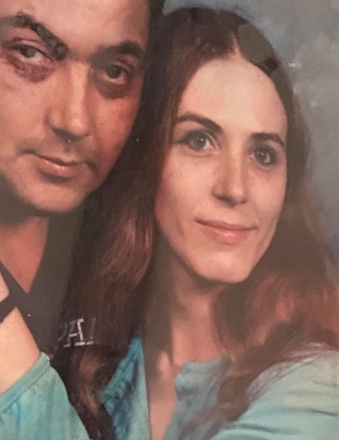 Sandra Dee Fuller Obituary - 2024 - Grundy Funeral Home