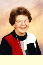 Irene Howard Church Obituary - 2014 - Delker and Terry Funeral Home