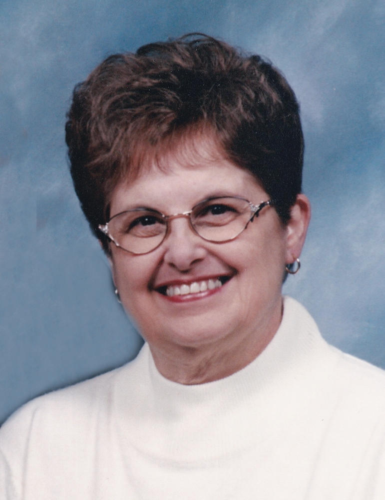 Nancy Gray - Memories Trees