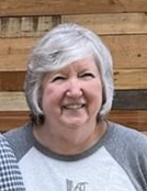 Carolyn Elizabeth Wilson - 2024 - Walker Chapel Funeral Home and ...