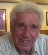 James Drake - Memories Trees