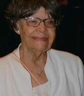 Tazzie Henderson - 2024 - Ellis D. Jones & Sons Funeral Directors