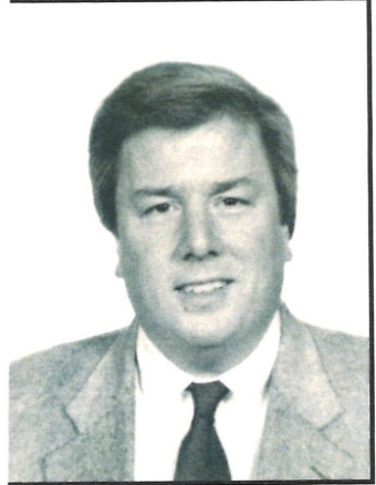 Michael S. Forman Obituary - 2024 - Palmer Bush & Jensen Family Funeral ...