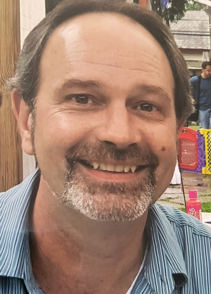 Raymond Newberry - Memories Trees