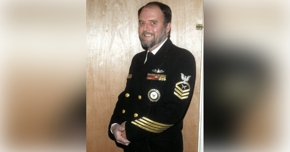 Obituary information for William Obituary information for William