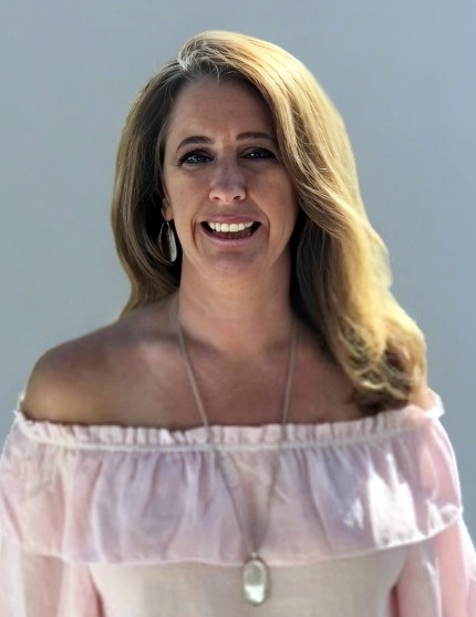 Lisa Michelle Holt Brawner - 2024 - Rush Funeral Homes & Crematory