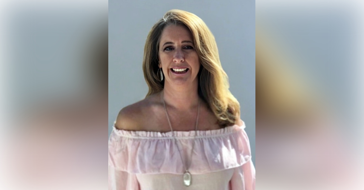 Obituary information for Lisa Michelle Holt Brawner