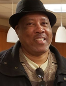 Phillip "Phil" Wayne Stewart - 2024 - Blackwell Funeral Home