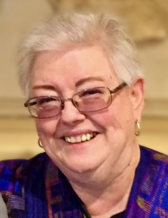 Judith Mead Obituary - 2024 - Dee Funeral Home