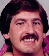 Ronnie Logan New - 2024 - Hickman-Strunk Funeral Home