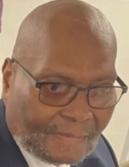 Edward Jerome Conkey - 2024 - House of Wright Mortuary