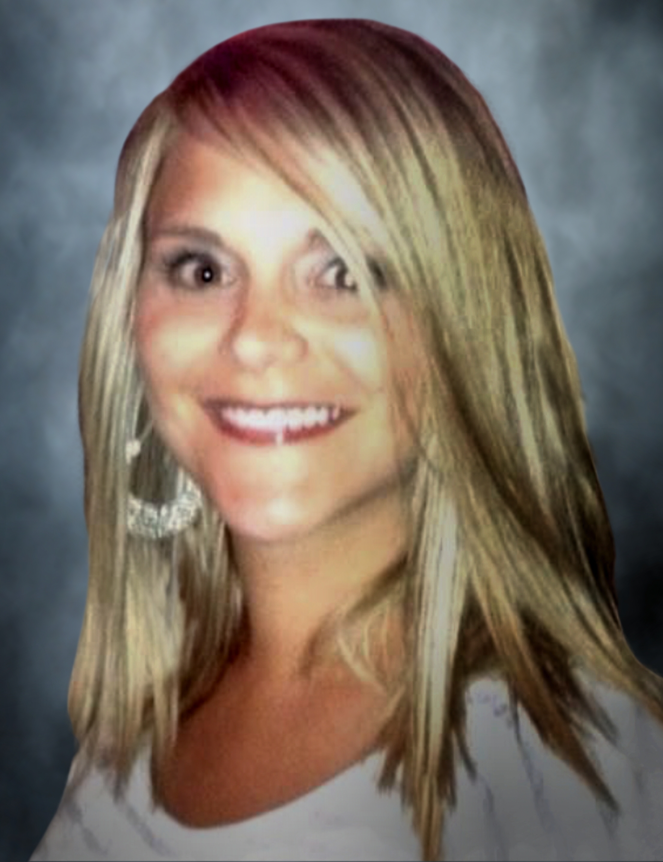 Nikki Holder's Instagram, Twitter & Facebook on IDCrawl