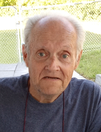 Leonard Joseph Palmer Obituary - 2024 - Hannah Funeral Home