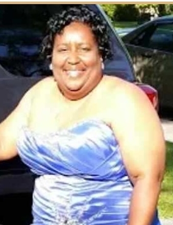 Beverly Mitchell - Memories Trees