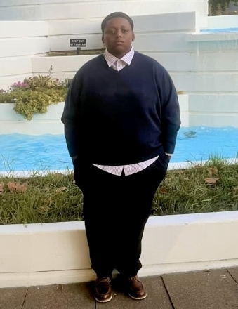 Walker Funeral Service and Chapel, Inc. | Champaign, Decatur and ...