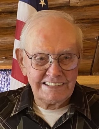 Bagley, Bemidji, Blackduck, Nevis & Park Rapids, MN Funeral Home ...