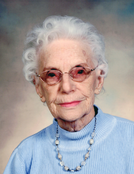 Grace Mary Price - 2024 - A.M. Paul Funeral Home Limited