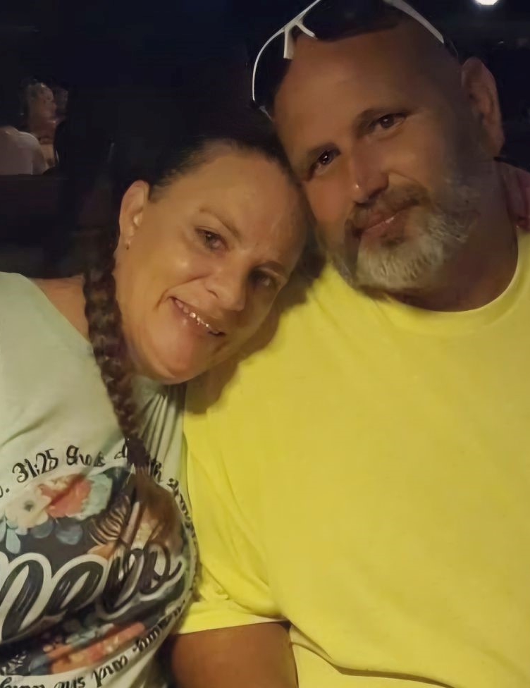 Patrick Godeaux Jr. - 2024 - Memorial-of-Vidor