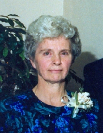 Funeral in Guilford, CT | Guilford Funeral Home
